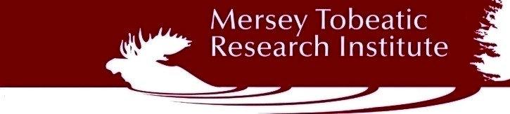 Contact Information | Landowner Stewardship Guide